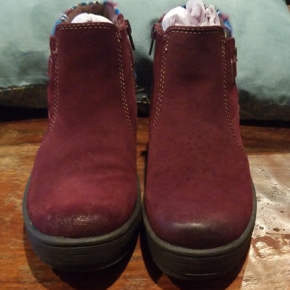 Earth Origins | Shoes | Earth Origins Shoes | Poshmark